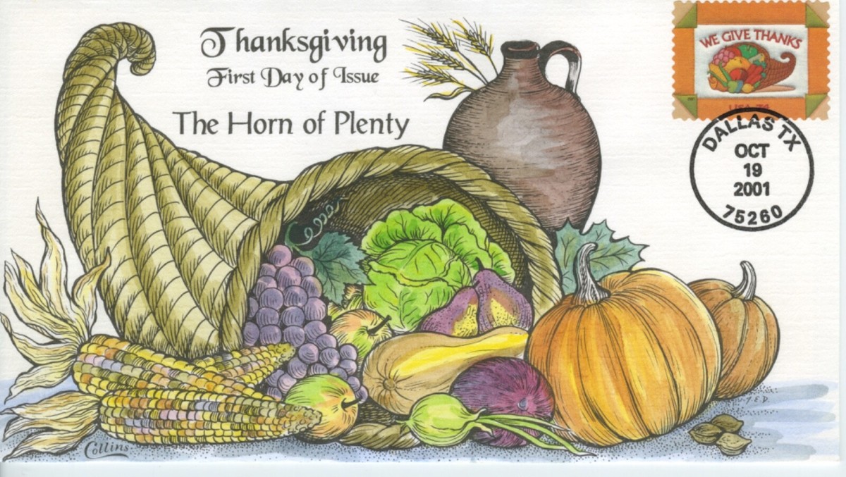 Thanksgiving Horn Of Plenty Pictures Thanksgiving Horn Of Plenty