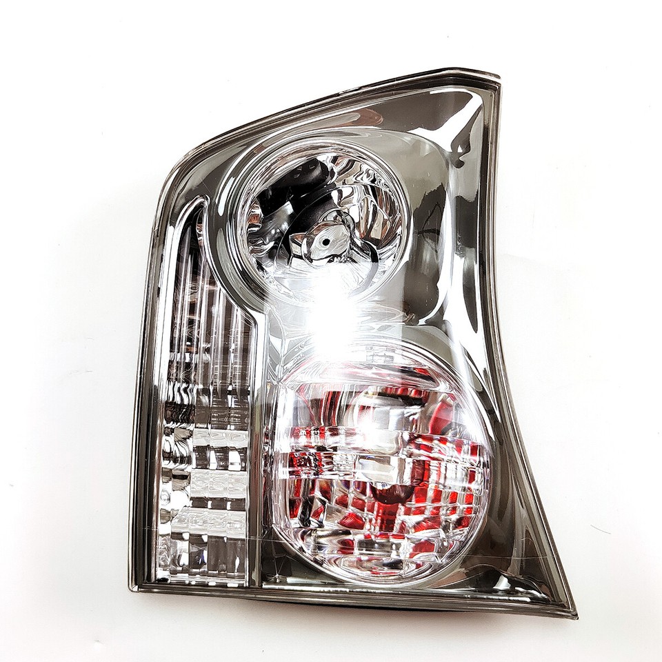 Tail Light For Lexus RX330 2004-2006 RX350 2007-2009 Right Passenger ...