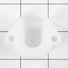 131825900 Genuine Frigidaire Dryer Rear Drum Bearing WE3X70, AP2042526 ...