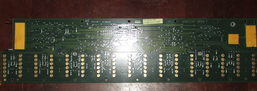 USED! Universal Instruments 481917301 PC Assy, Feeder ITNF | eBay