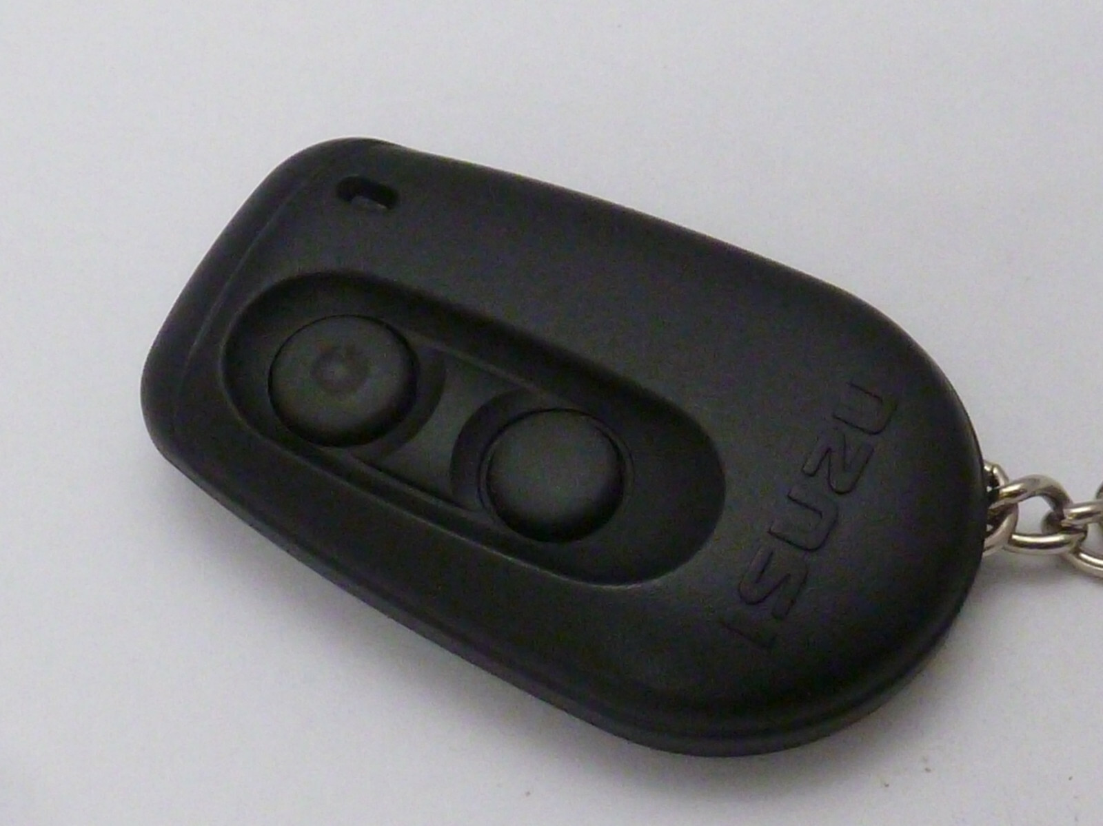 1996-1997 Isuzu Trooper S LS LTD SE 3.2L Smart Key Fob Keyless Entry ...