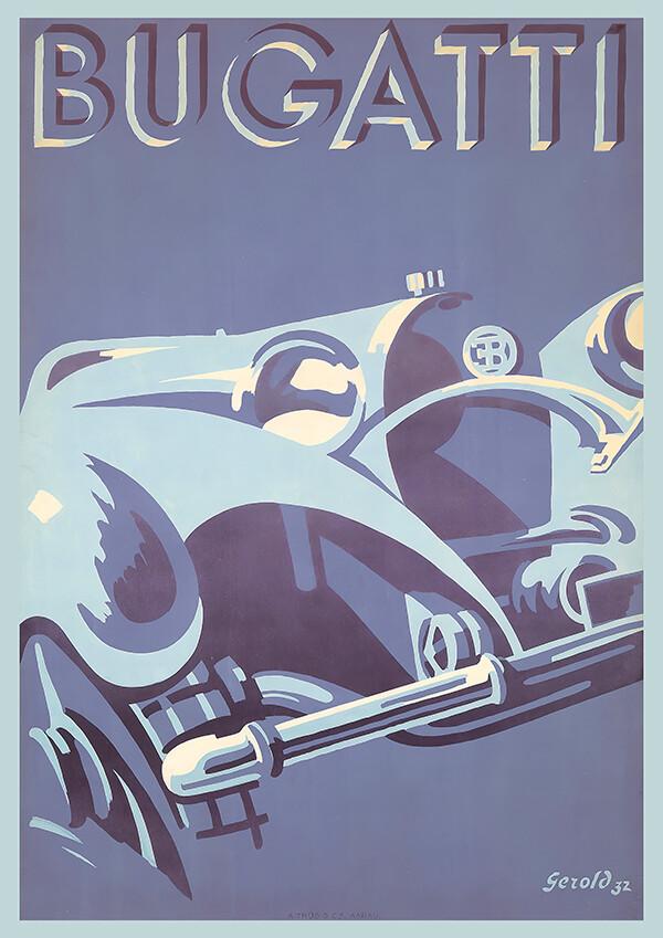 Vintage Advertising Poster Prints - Antique Wall Art - Home Deco | eBay