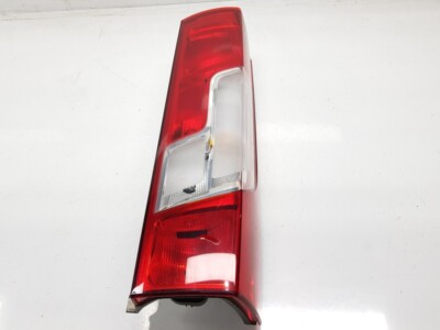 1380672080 faro posteriore destro per FIAT DUCATO 3 MAXI FURGON TA 35 ...