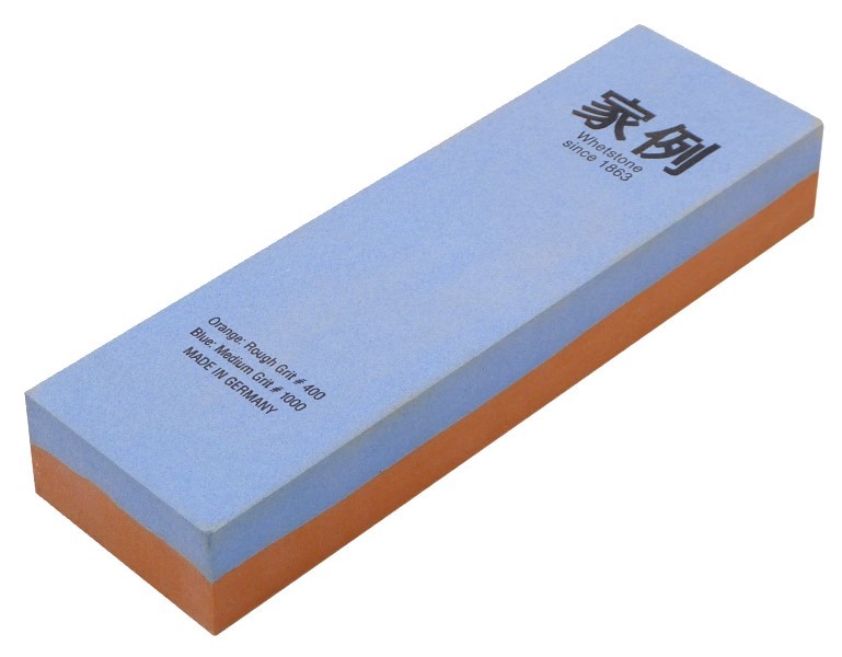 JAPANISCHER ABZIEHSTEIN SCHLEIFSTEIN WETZSTEIN SCHÄRFSTEIN Wasserstein ...