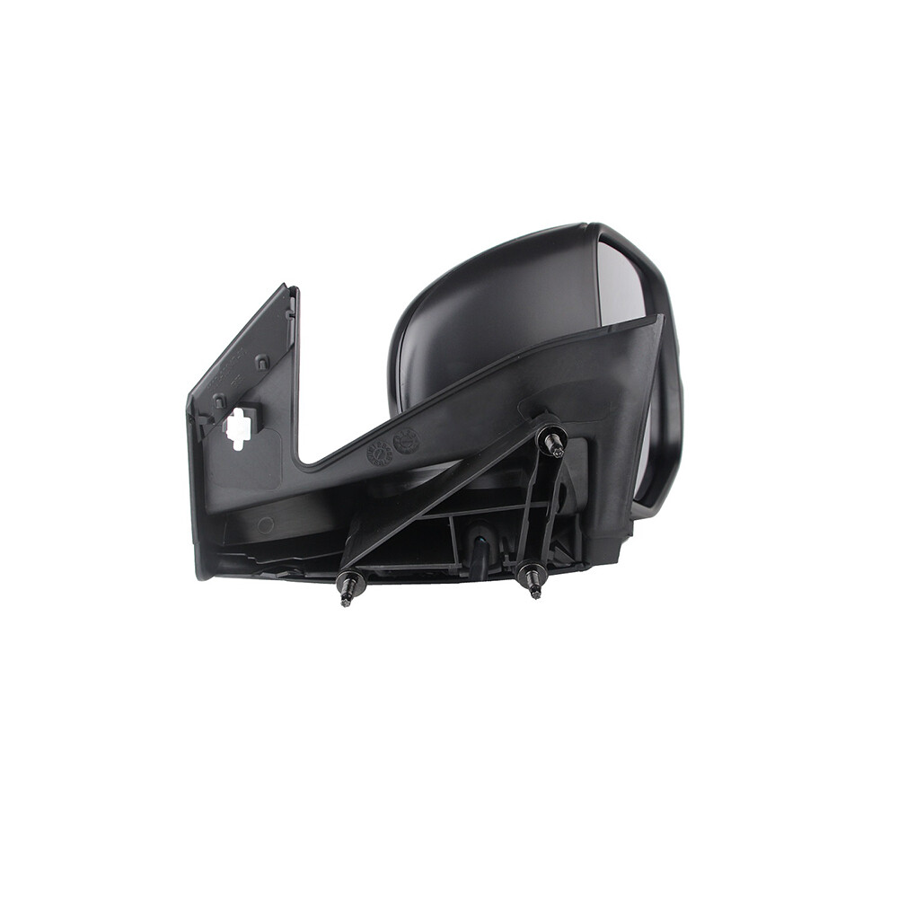 Right Mirror For Honda Pilot TrailSport 3.5L 2022 By Right Mirror For Honda Pilot TrailSport 3.5L 2022 By