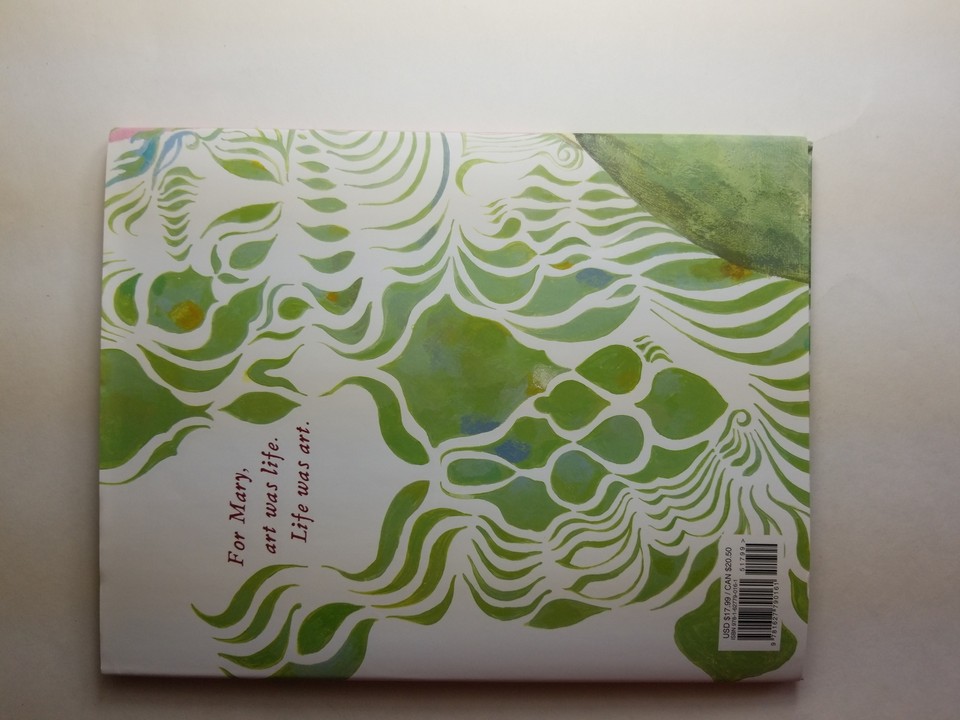 Mary Cassatt: Extraordinary Impressionist Painter 9781627790161 | eBay
