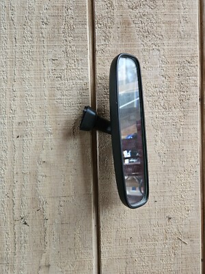 2012 TOYOTA PRIUS, REAR VIEW MIRROR | eBay