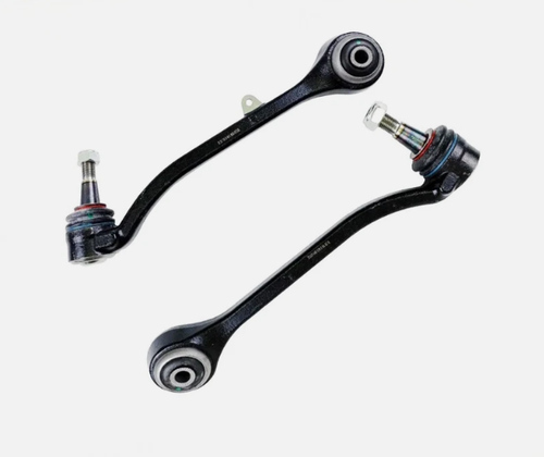 31103451881/882 Front Suspension Control Arms W/Ball Joint L/R For 04 ...