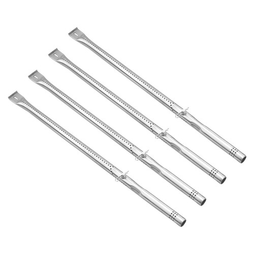 Grill Burner Tube for Charbroil 463347518 463243518 463275517 463373019 ...