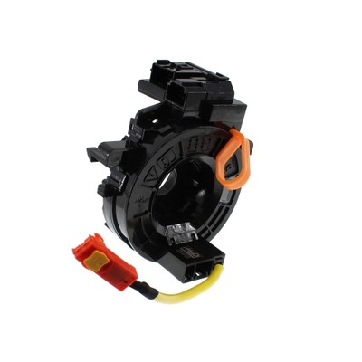 Spiral Cable ECS1367Q 843060K051 843060K050 8430602200 8430612110 ...