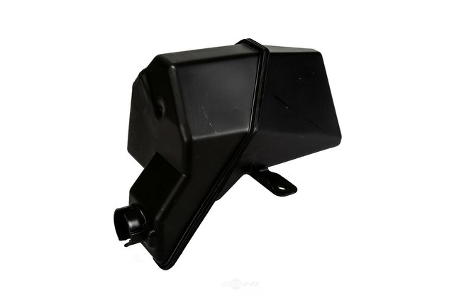 Купить Радиаторы и частей Genuine GM Parts GM 22902563 в интернет ...