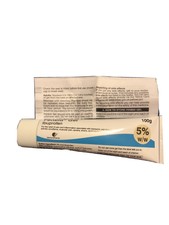 Fenbid Forte 10% Gel - 100g for sale online | eBay