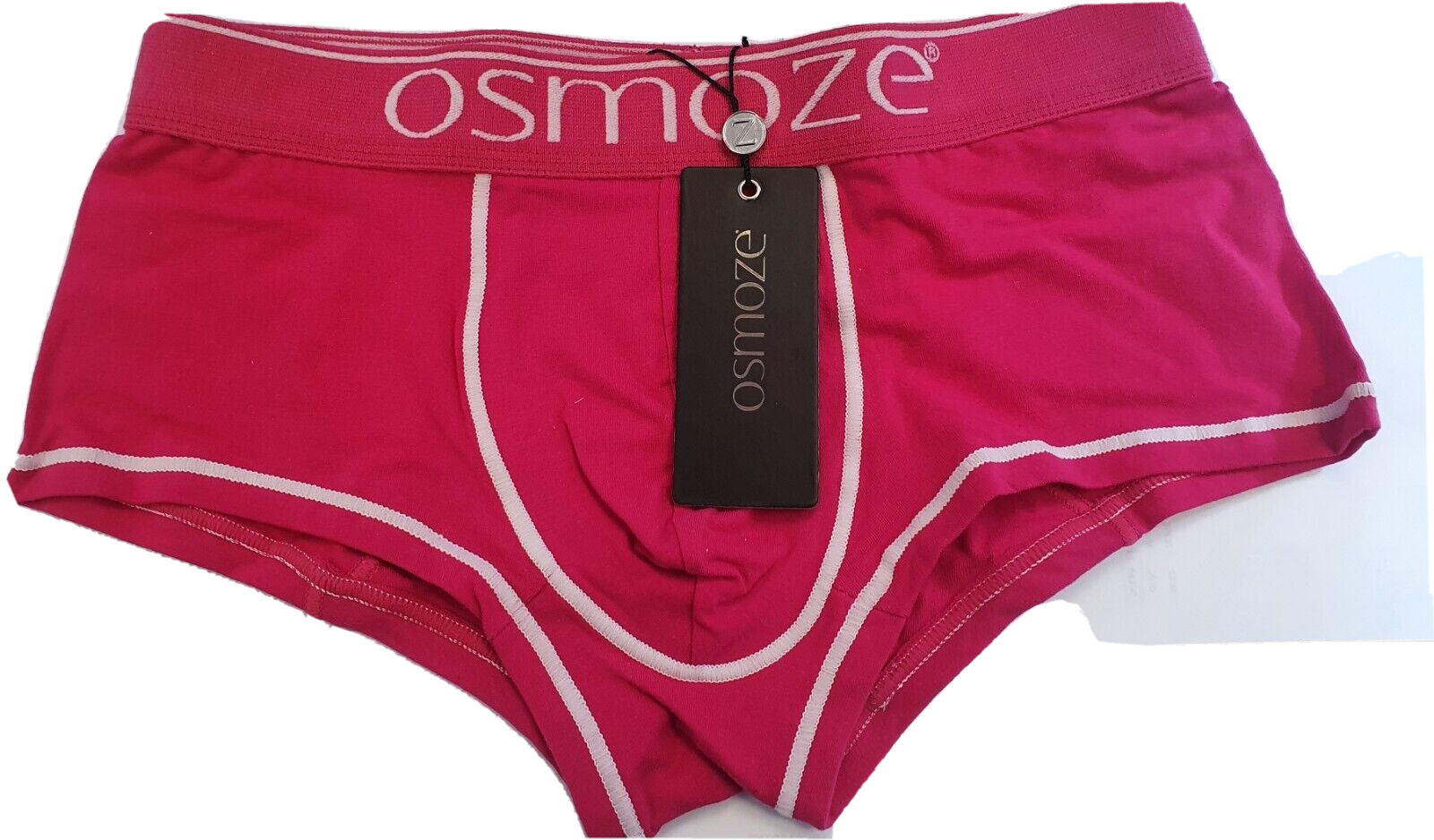 MENS OSMOZE UNDERWEAR NEW WITH TAGS | eBay UK