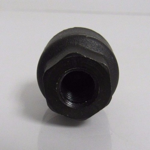 SMC JA30-10-125 FLOATING JOINT | eBay