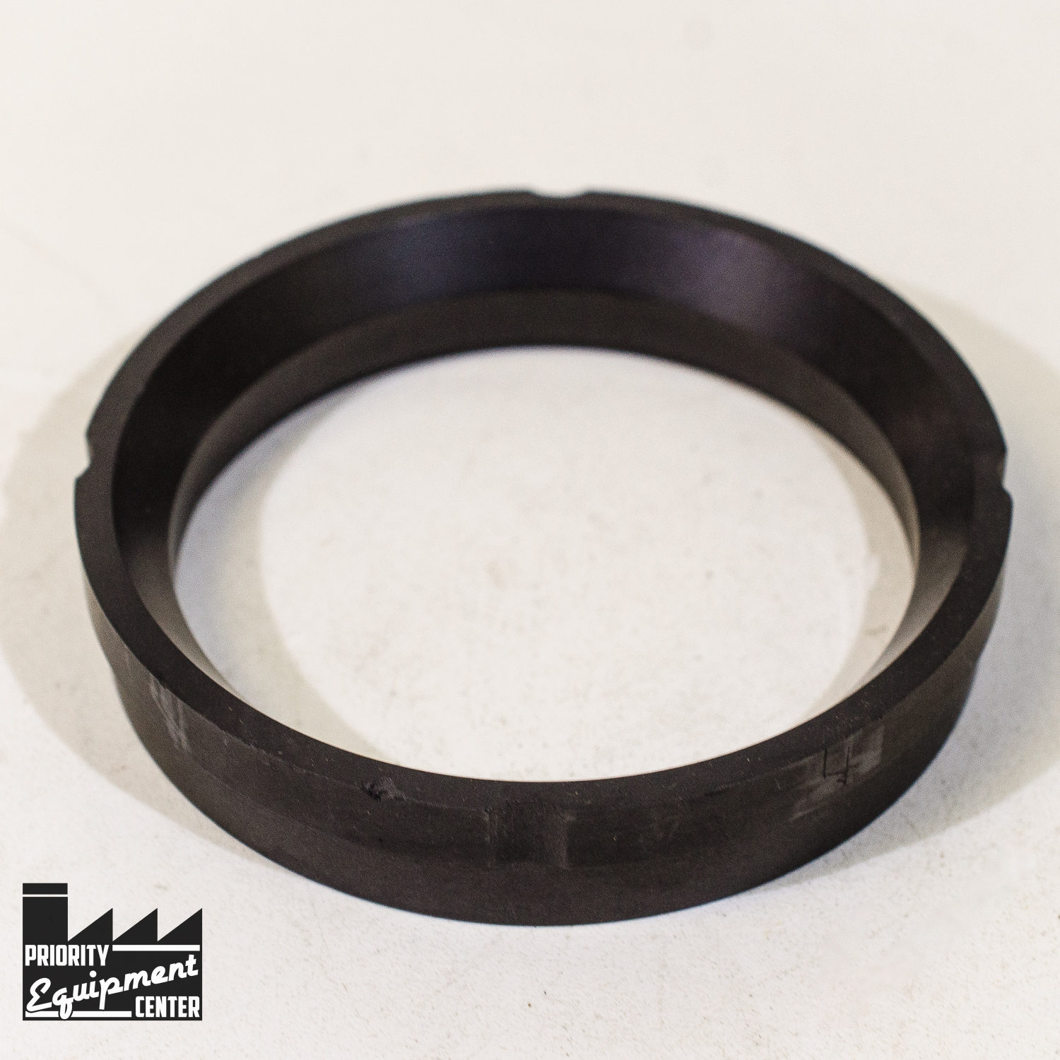 John Crane Inc. A9-3250-45-9051 Carbon Mating Ring *FREE SHIPPING* | eBay