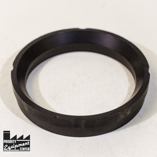 John Crane Inc. A9-3250-45-9051 Carbon Mating Ring *FREE SHIPPING* | eBay