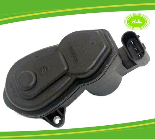 Rear Park Brake Actuator EMF fit BMW X3 X4 M6 M5 528i 34216791420 ...