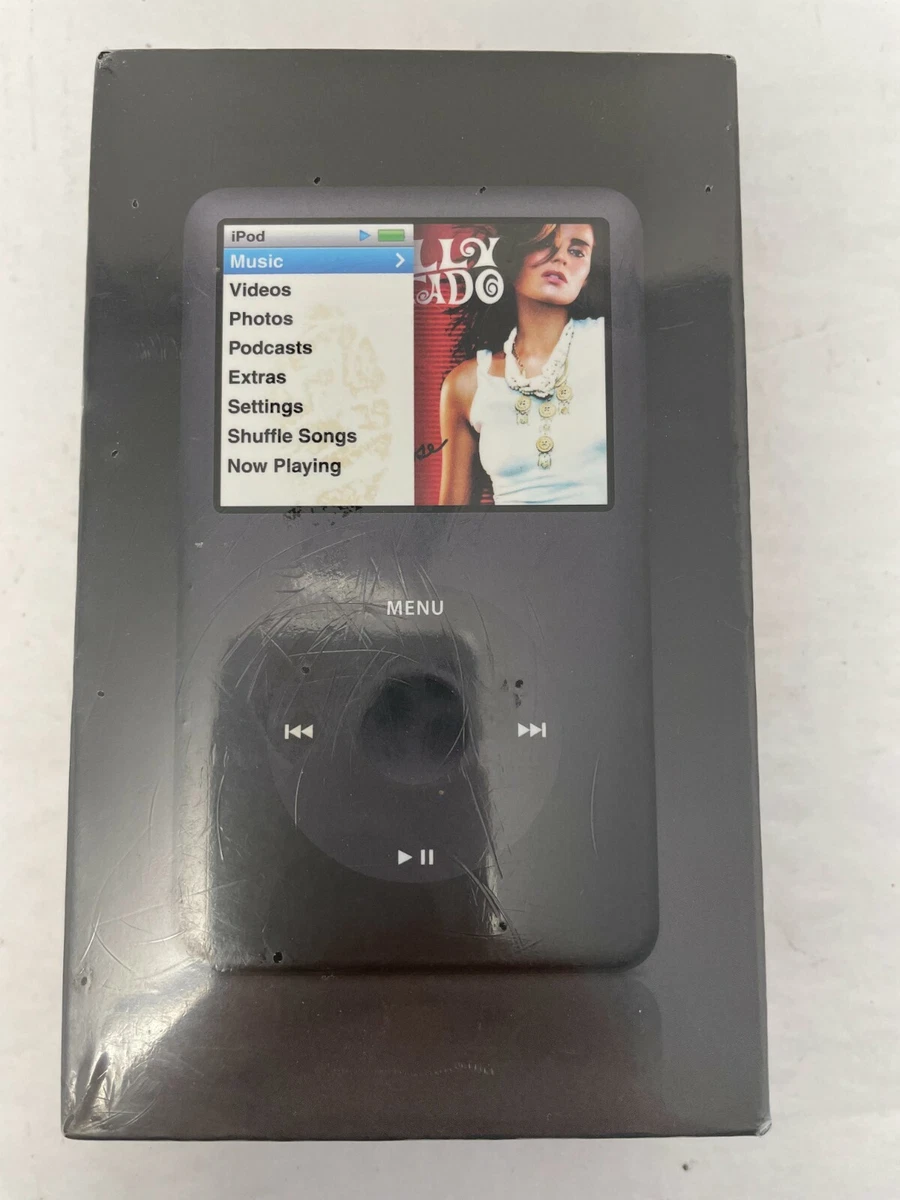 Very Cheap Ipod Classic