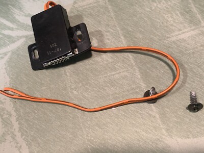 Sony PS-X555ES Stereo Turntable Parting Out - Speed Sensor | eBay