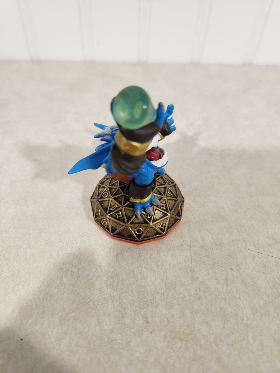 Skylanders Lightcore Pop Fizz