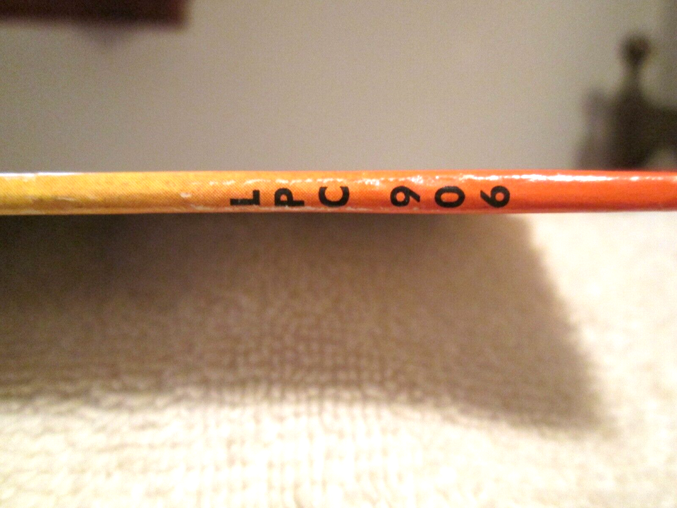 THE DUPREES HAVE YOU HEARD ORIGINAL 1963 RARE COED DOO-WOP EX/EX! | eBay