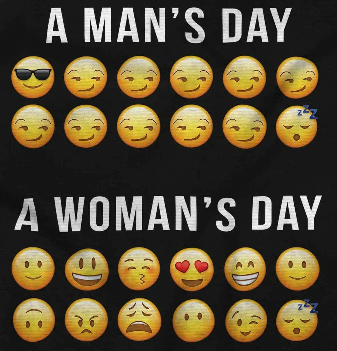 Training Day Quotes Smiley