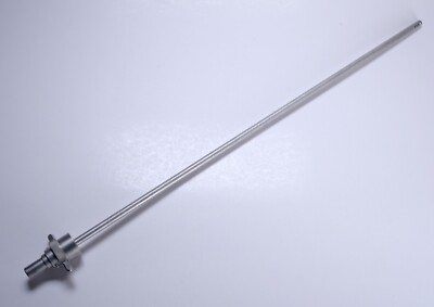 Acmi Circon Cabot #006908-902 Probe with Holes Surgiflex Suction ...