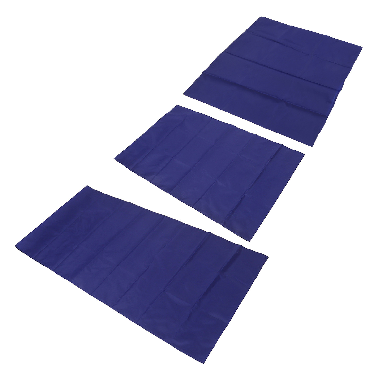 Patient Sliding Cloth Positioning Reusable Turning Slide Sheet Bed ...