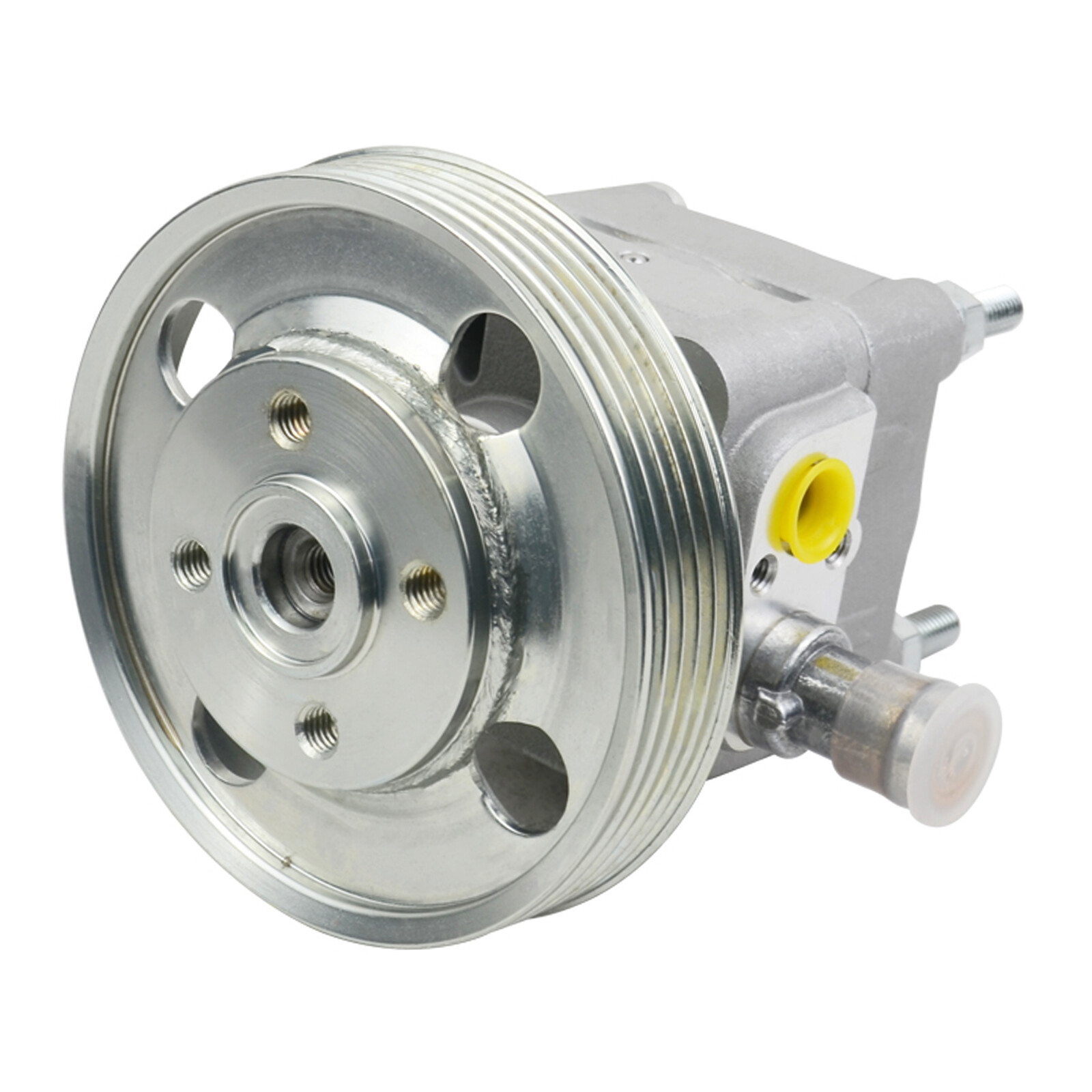 Pompe de direction assistée pour Volvo S80 V70 XC70 II XC60 36000689 ...