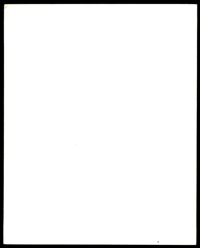 Debra Paget 8" x 10" Photograph Signed Autograph (no COA) | eBay