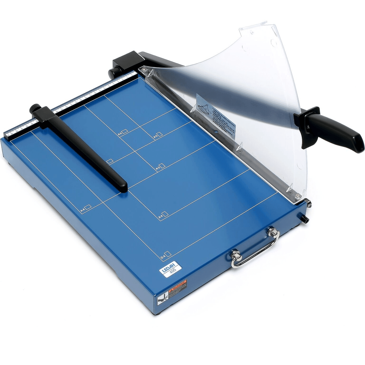 Paper Trimmer 2021 New Style Cutter Bee Cutterpede Paper Trimmer