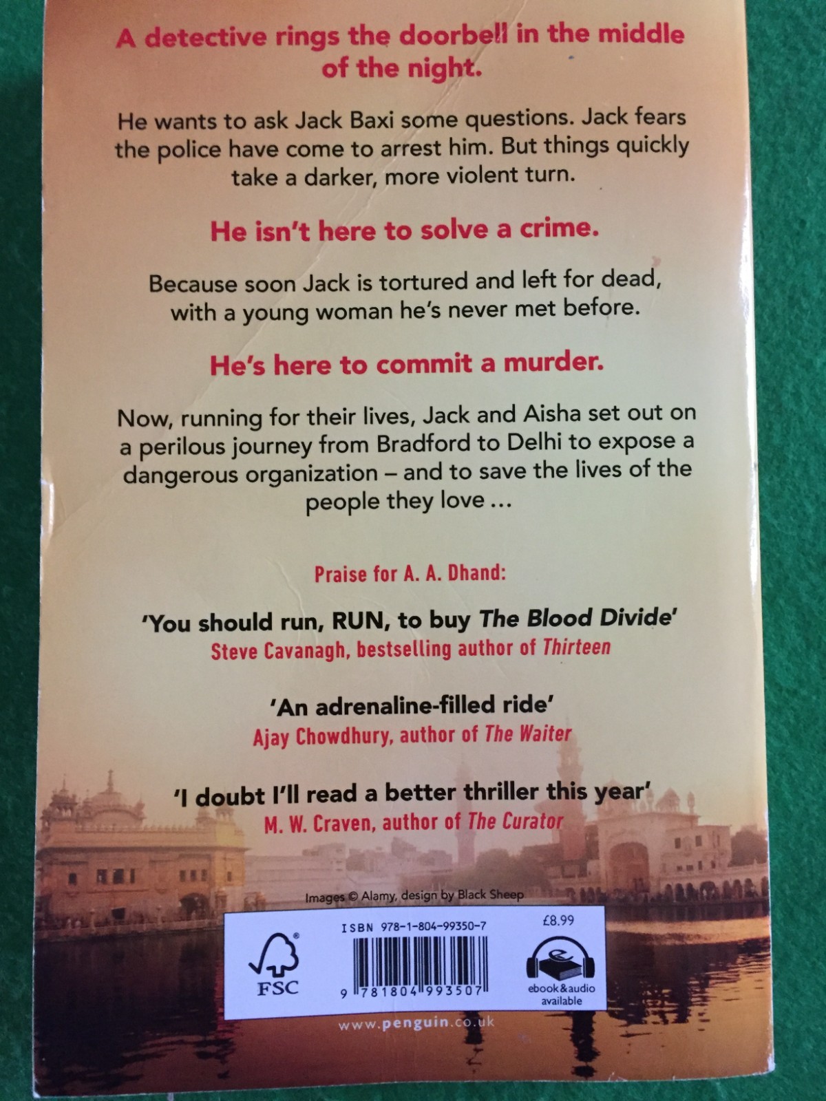 job lot of 4 Paperbacks Books | eBay UK