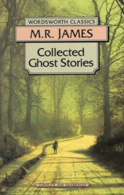 Ghost Stories (Wordsworth Classics), James, M. R. 9781853260537| eBay