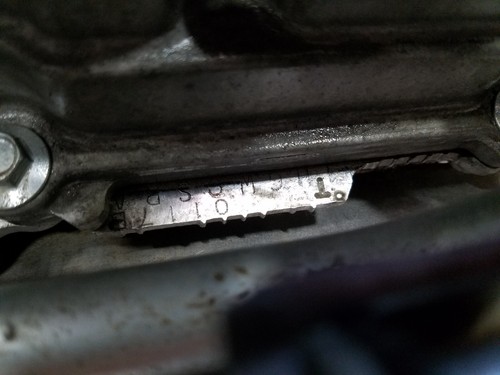 Nissan GTR VR38DETT R35 Engine for sale online | eBay