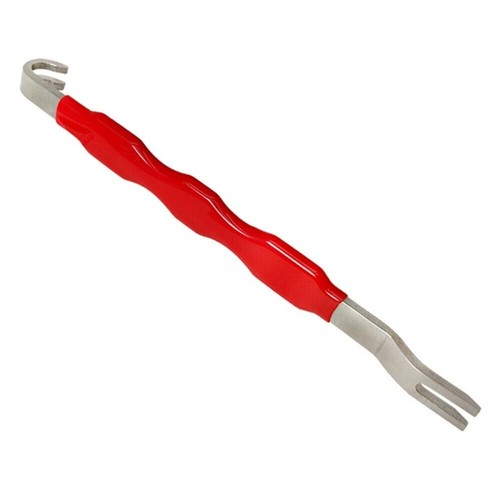 Durable Auto Electrical Terminal Connector Separator for DIY ...