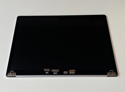 Microsoft Surface Laptop 3 4 13.5" 1867 1868 1950 Screen LCD Digitizer ...