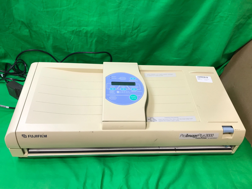 FUJIFILM ProImageXL 3000 Poster Printer 3000 WIDE* | eBay