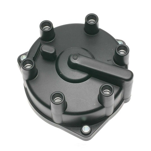 Distributor Cap Standard JH-233 fits 96-98 Mazda MPV 3.0L-V6 | eBay