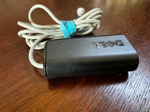Dell Audio Video with IR connection cable Adaptor | eBay