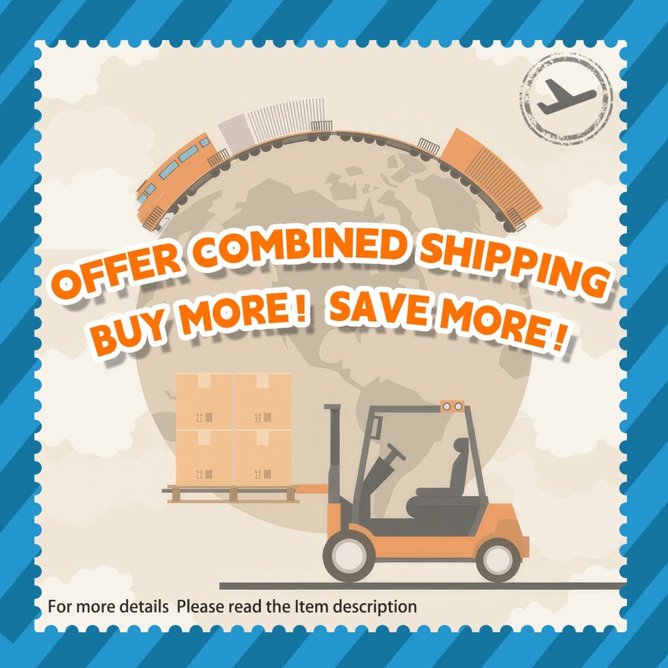 1950A Federal Reserve Note New York 10 Dollars Fr#2011-B* PMG 50 About ...