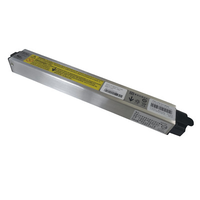 New 00Y4643 IBM V3700 V3500 Node Canister Battery BBU 00Y4594 90Y7689 ...