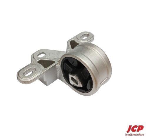 FRONT ENGINE MOUNT 4861295AB FOR CHRYSLER VOYAGER / GRAND VOYAGER 01-07 ...