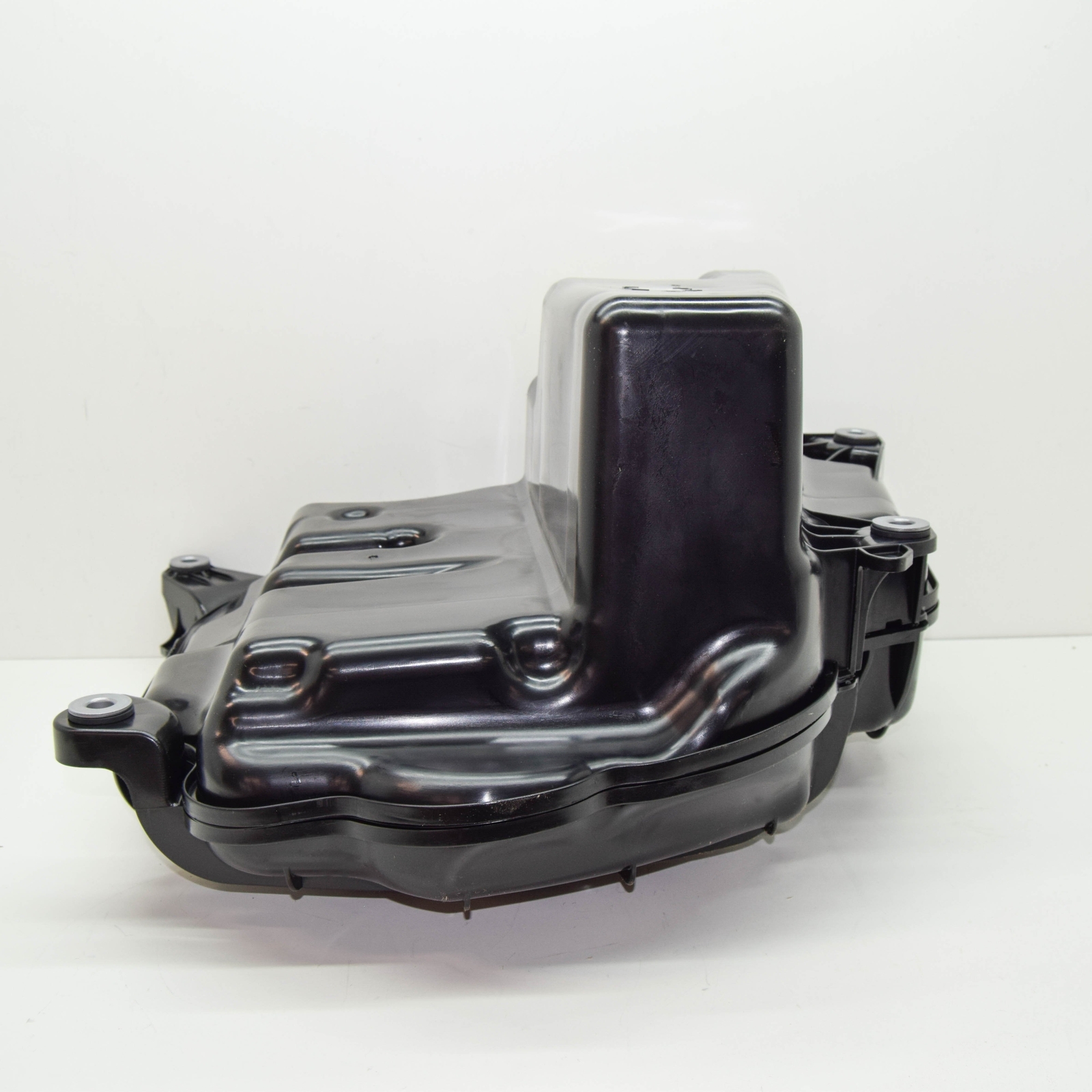 AUDI A6 C8 AdBlue Tank 4K0131879E NEW GENUINE | eBay