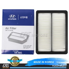 AF26427 Genuine Fleetguard Air Filter for sale online | eBay