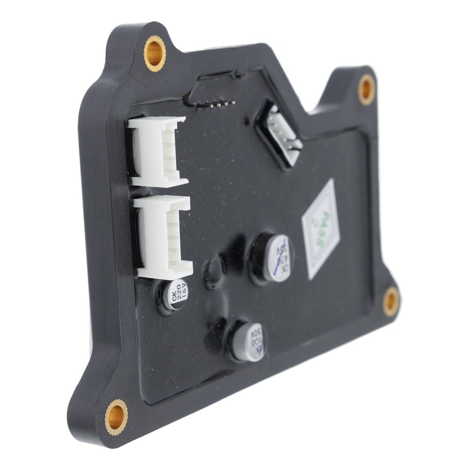 CUB CADET 751P18209C Electronic Control Module | eBay