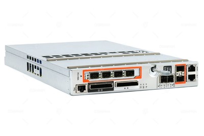 792654-001 HP 3PAR CONTROLLER NODE MODULE FOR 8440 | eBay