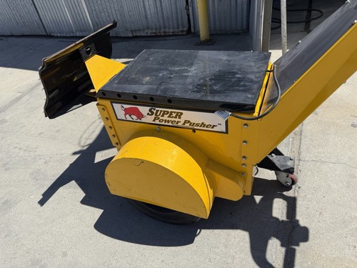 Super Power Pusher | eBay