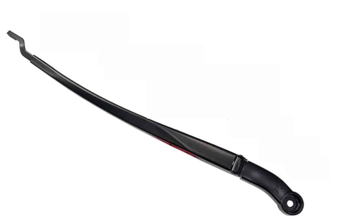 OEM 98321-GI000 ARM ASSY-W/SHLD WPR Passenger Ups for Hyundai Ioniq 5 ...