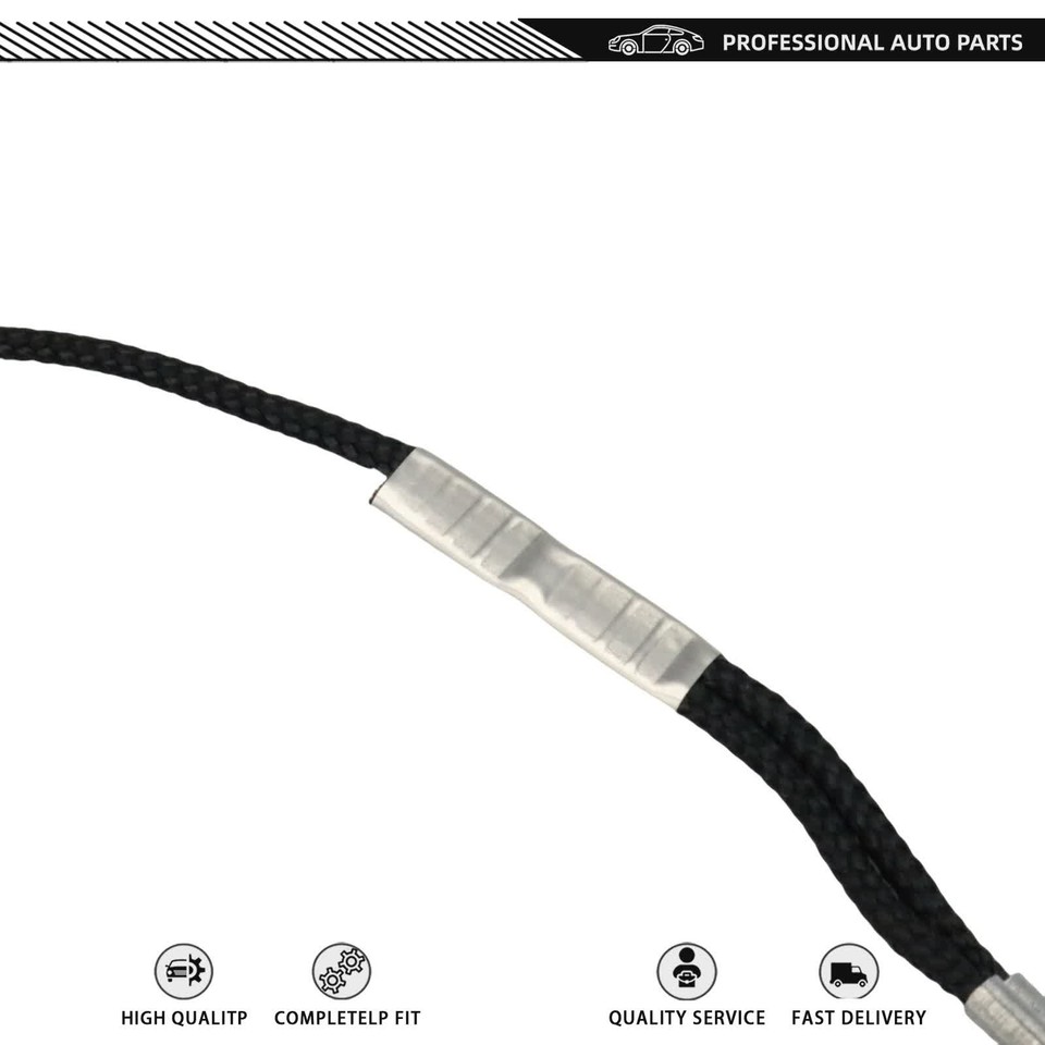 FOR BMW 328i,335i,M3,M4,430i 54377277475 Convertible Top Headliner ...