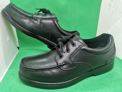Wonderlite Shoes Oxfords Lace Up Casual Comfort Walking Men Siz 10.5 ...